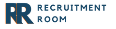 The Recruitment Room | Football Careers